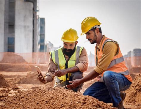 Soil Testing Lab Jancy Labs
