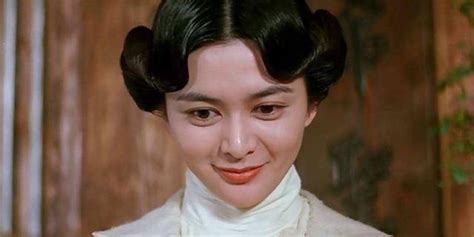 侠圣关之琳关之琳年轻大山谷图库