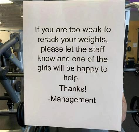 Lifetime Fitness Memes
