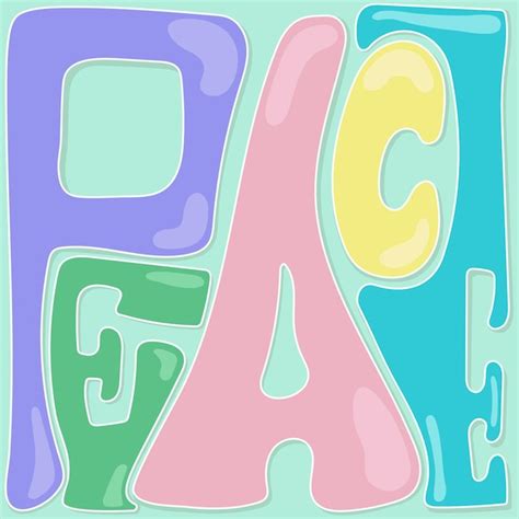 Page 2 Letras Y Figuras Animation Vectors And Illustrations For Free