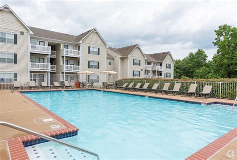 Apartments For Rent In Woodbridge Va Updated Today