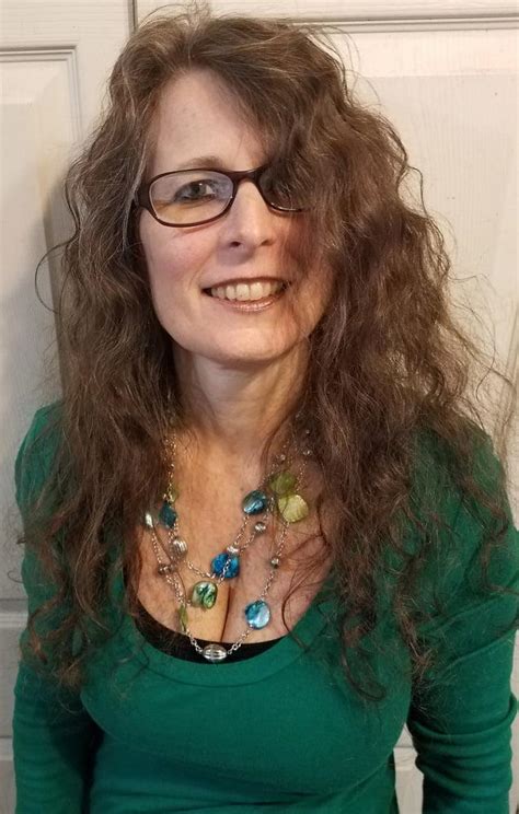 Att Ha Bra Sex är Viktigt För Mig Escortland Sverige