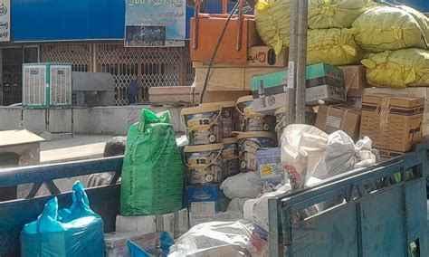 قیمت لولا متری استیل خرید لولای 18 متری استیل 304 عمده