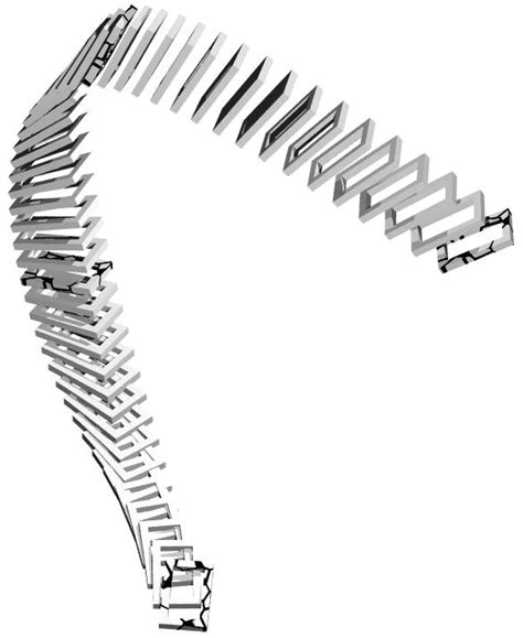 Cubic Spline Motion Interpolating Given Positions Download Scientific