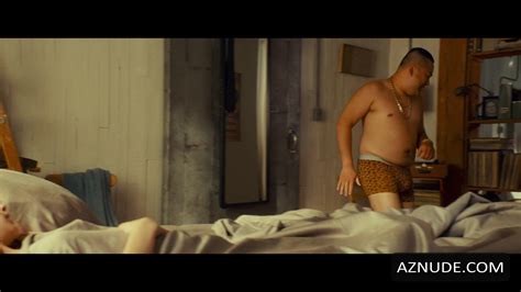 Browse Celebrity Sorted Shirtless Images Page 128 Aznude Men