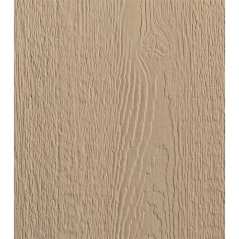 Lp Smartside 38 In X 48 In X 108 In Cedar Primed No Groove Shiplap