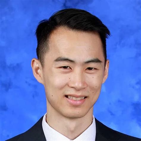 Aaron Lee Penn State