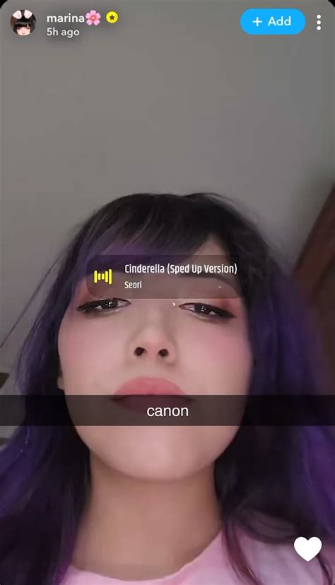 Sexy Af R Mkcolacosplay