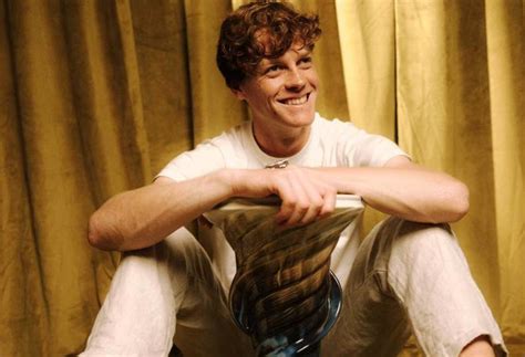 يانيك سينر وسابالنكا يتوجان ببطولة سينسيناتي للتنس للماسترز كورة بلس