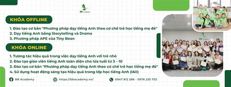 Wee Academy Wee Academy Added A New Photo