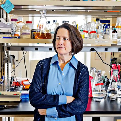 Dr Bonnie Baxter Featured In Award Winning Sundance Documentary The Lake