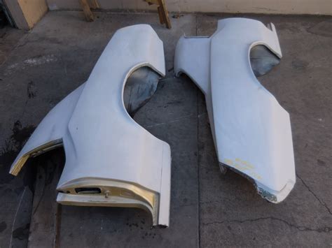 Fender Patch Panel 1972 Cutlass At Gladys Zachery Blog