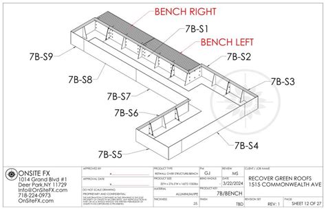 Thanks For The Kind Words Onsitefx Inc Cant Wait To See Your Planters Up… Mark Winterer