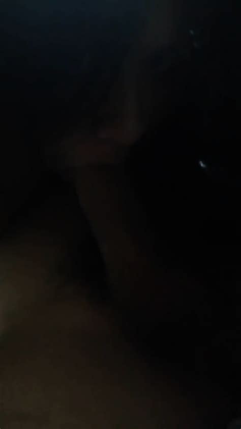Putita Mexicana Dando Buena Mamada Eporner