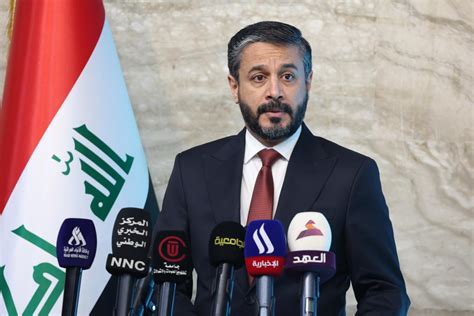 Dr Al Aboudi Announces On Returning Of Arab Scientific Research