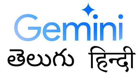 Building A Multi Language Invoice Extractor Using Generative Ai