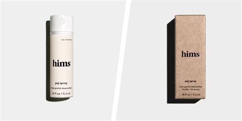 Best Premature Ejaculation Spray By Review Outlet