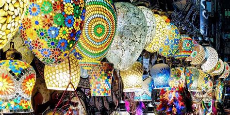 Sarojini Nagar Market Timings Weekly Off Trends We