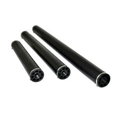 Fine Bubble Diffuser 3 M3 H At ₹ 550 Piece In Ghaziabad Id