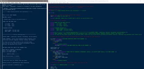 Iykyk Python Learningtocode Npl Datadomination Uhtackett Angela Tackett