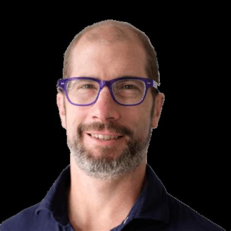 Software Defined Talk On Linkedin Jordan Tigani On The Death Of Big Data