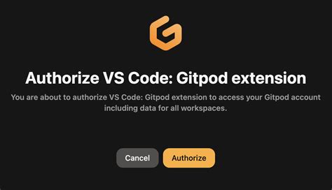VS Code Desktop Docs