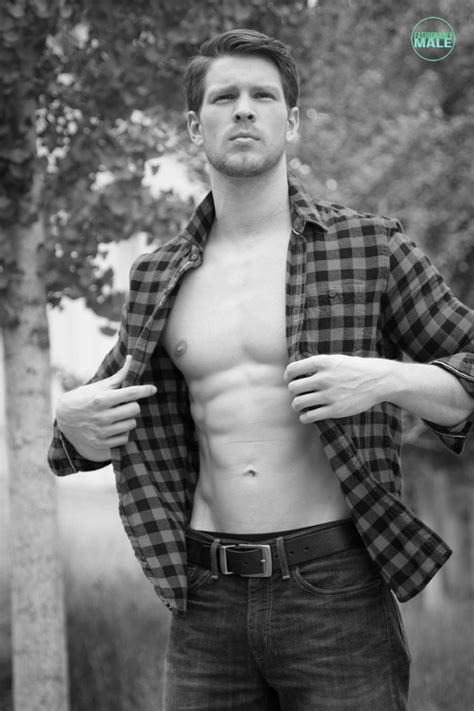 All About Matthew Mason Stunning Pics By Joem Bayawa Fashionably Male