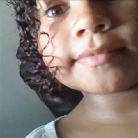 Shamara Pantoja Youtube