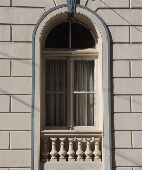 Classic Window Free Photo Download Freeimages