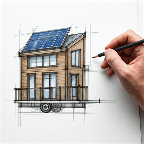 Elite Tiny Homes Nz Affordable Quality Tiny Homes In New Zealand