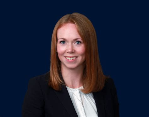 Burchell Macdougall Lawyers In Halifax Truro Wolfville Elmsdale