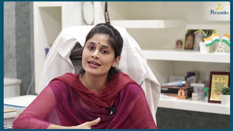 What Is Laser Hair Reduction By Dr Mounika Ketha Youtube