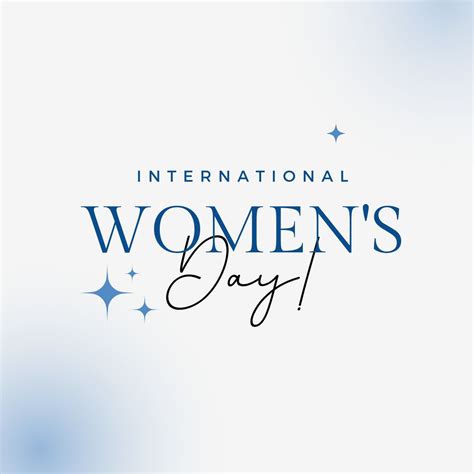 Dewees Real Estate Group On Linkedin Iwd2021 Womeninrealestate