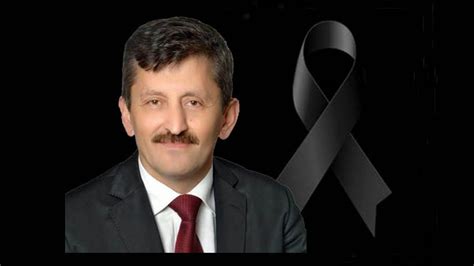 Zekİ Tosun Hayatini Kaybettİ Ereğli Önder Gazetesi