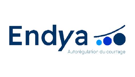 Découvrez Endya Et Adhérez Dès Aujourdhui Planete Csca