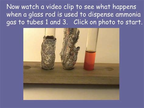 Ppt A3 2 Hexane And Bromine Powerpoint Presentation Free Download Id 376471