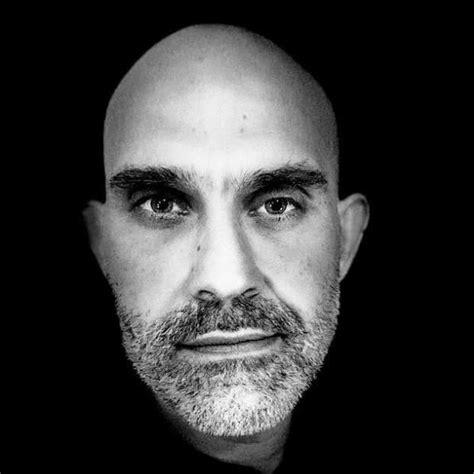 Deha Kuecuekbezci Projektleiter Vertrieb Region West Horcher