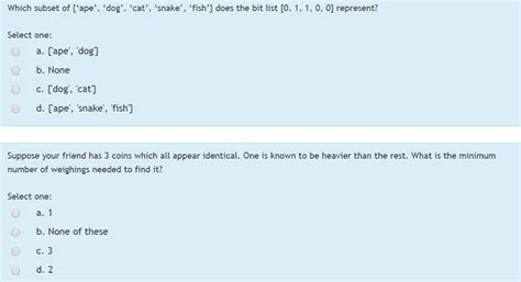 Solved Write Up A Python Program Which Takes As Input From Chegg