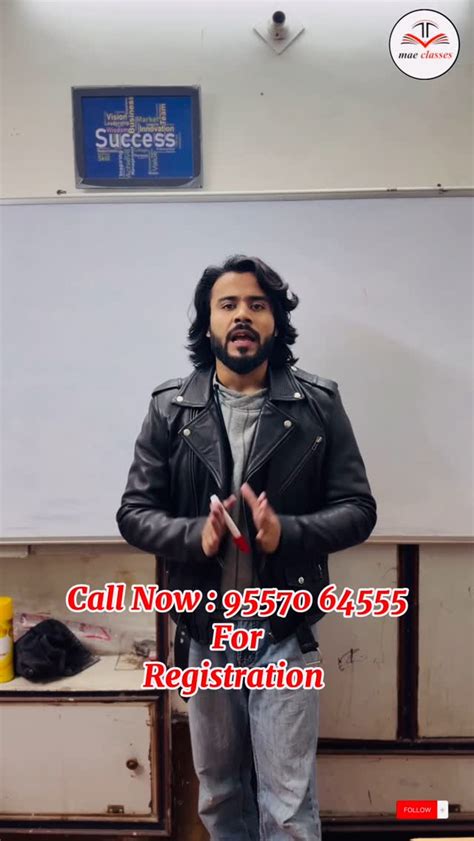 Mae Classes Mae Classes • Instagram Photos And Videos