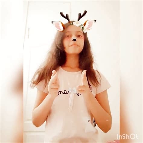 چالش نای نای