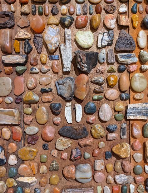 Marcelle Bowman Lapis Room