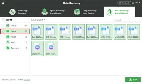 5 Ways To Recover Data From Android After Factory Reset 2025