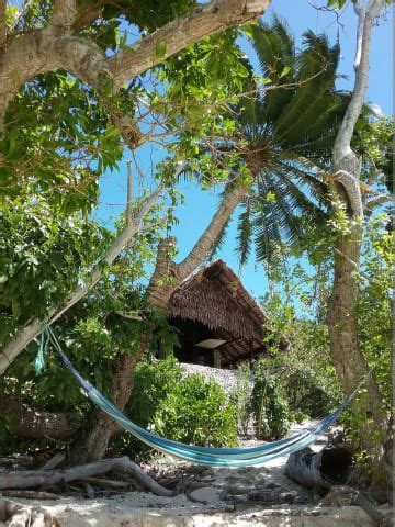 Tranquility Island Eco Dive Resort Moso Island Alle Infos Zum Hotel