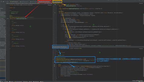 Ruoyi Vue Plus 5x登录前流程及解密若依密码密文如何解密 Csdn博客