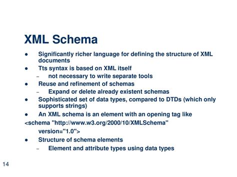 introduction to semantic web dr ppt download