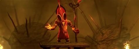 Big Face Oddworld Wiki Fandom