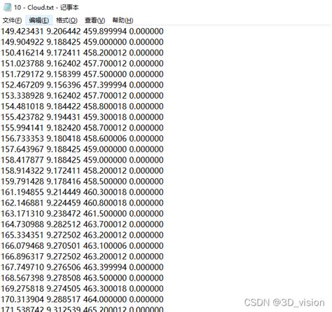 利用python删除txt数据文件的特定列python删除txt文件中指定列 Csdn博客