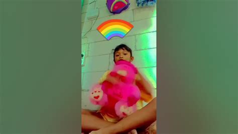 Ranbow Ruby🌈 Youtube