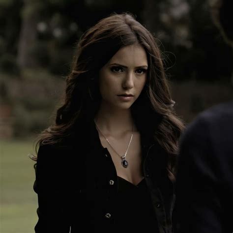 Katherine Pierce Vampire Diaries Katherine Pierce Kathrine Pierce
