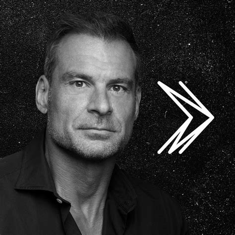 Nick Mitchell Youtube